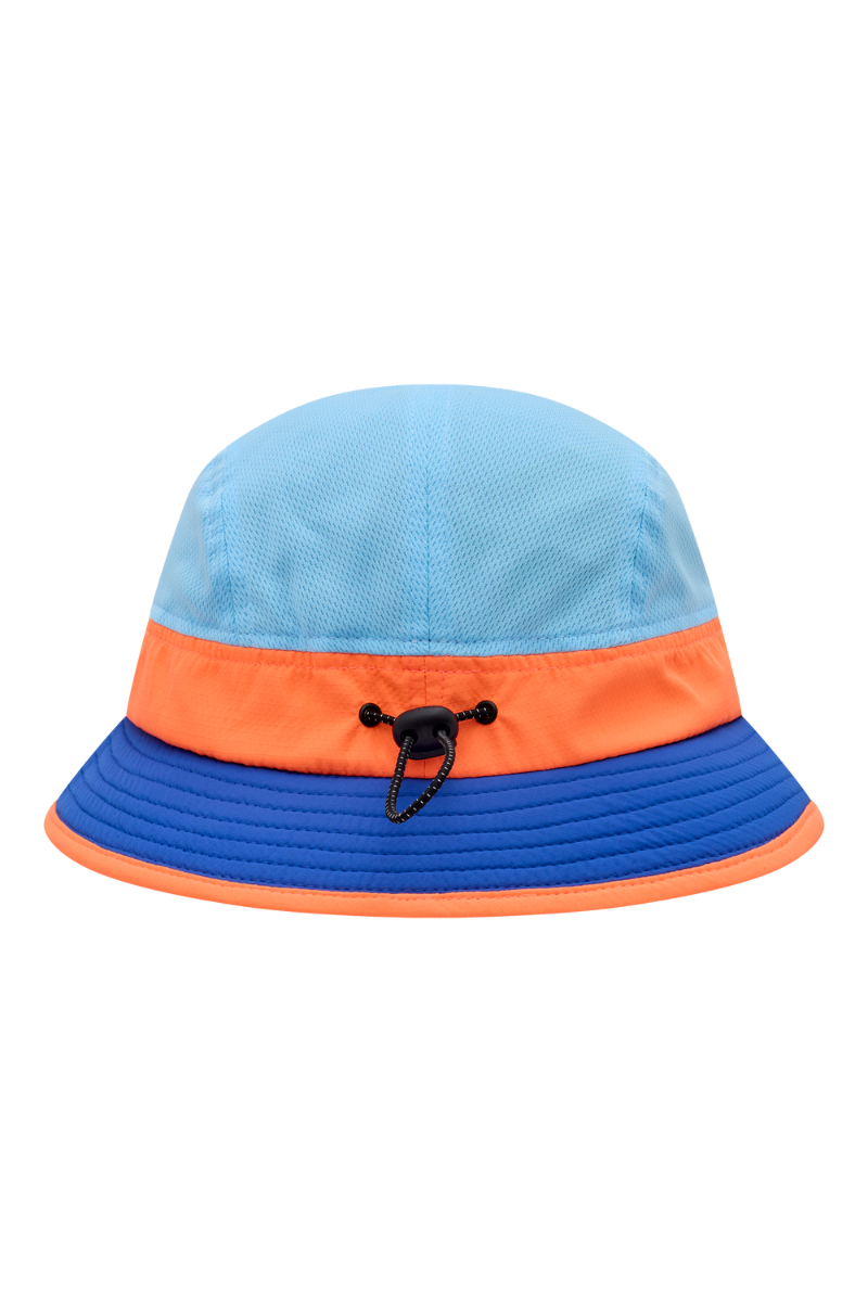 Headwear